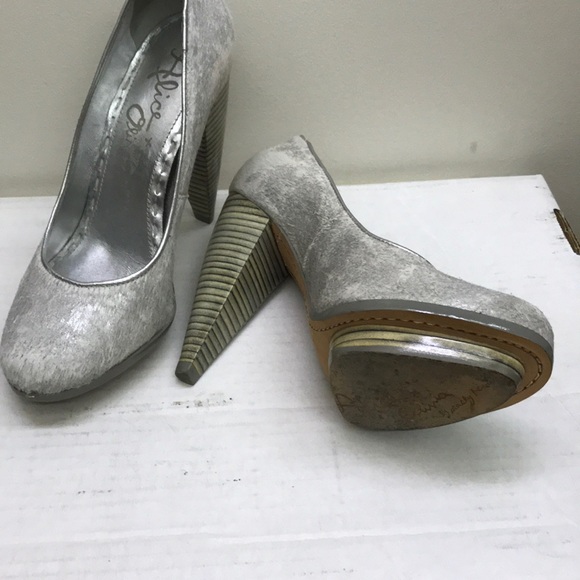 Alice + Olivia | Shoes | Alice Olivia Shoes | Poshmark